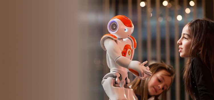 Sortable Portfolio – Eurys Infosystems