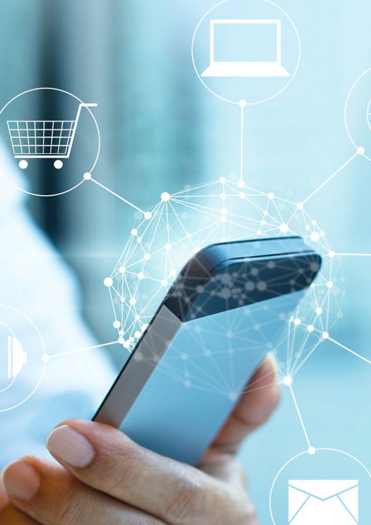 Sortable Portfolio – Eurys Infosystems